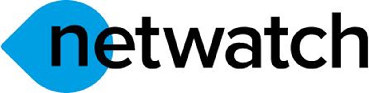 Netwatch - Salesbond